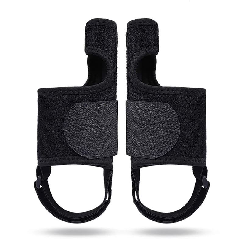 Valgux™ Tutore | Correttore dell’alluce valgo (Hallux Valgus) – Ortolex